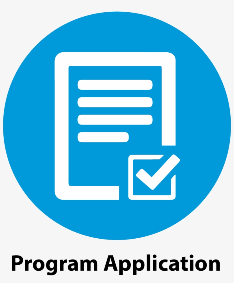 Circle Itps App Icon - Energy PNG Image | Transparent PNG Free Download ...