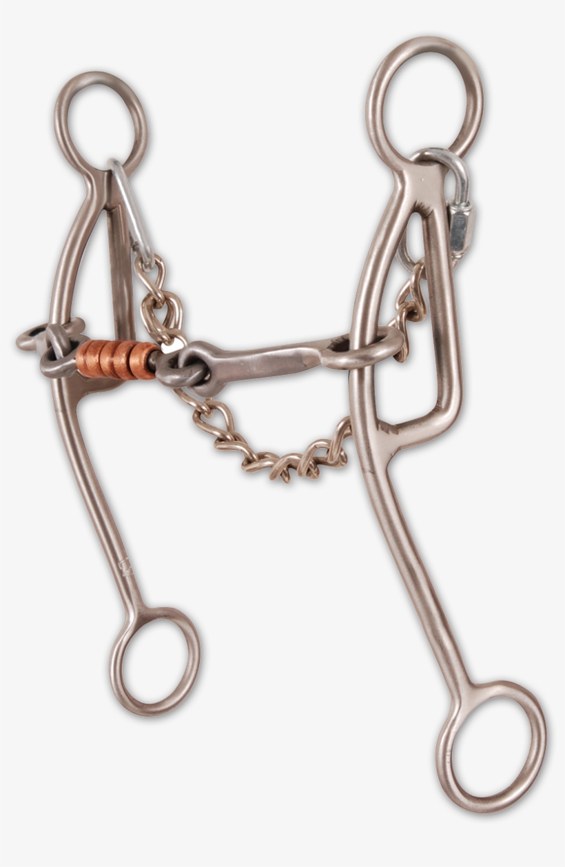 Snaffle Shank Bit PNG Image | Transparent PNG Free Download on SeekPNG
