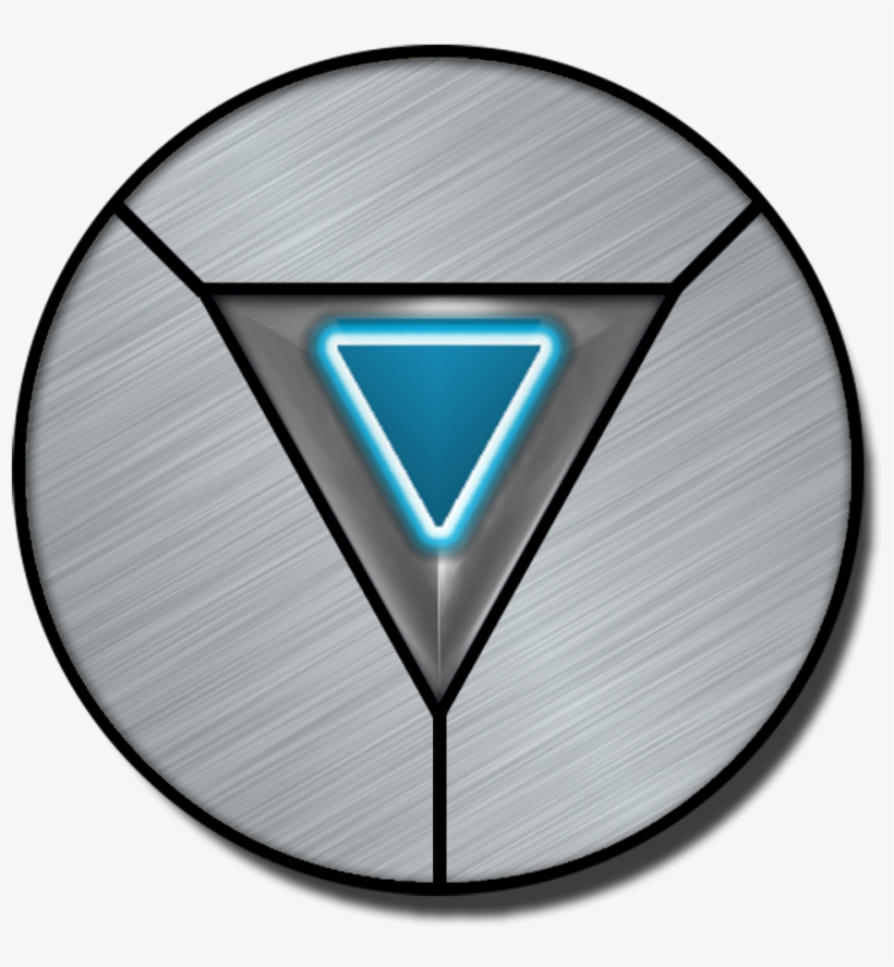 Destiny Infused Logo - Destiny PNG Image | Transparent PNG Free ...