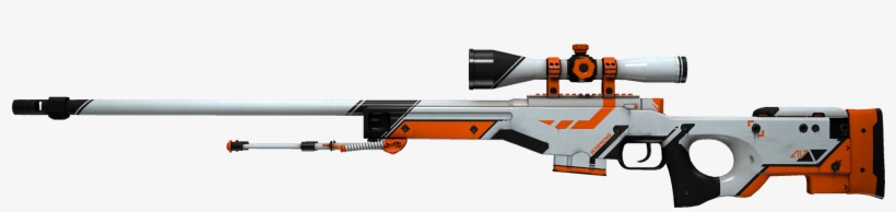 Awp PNG Images | PNG Cliparts Free Download on SeekPNG