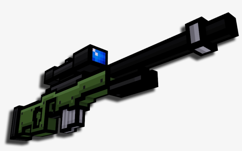 Awp - Awp Png PNG Image | Transparent PNG Free Download on SeekPNG