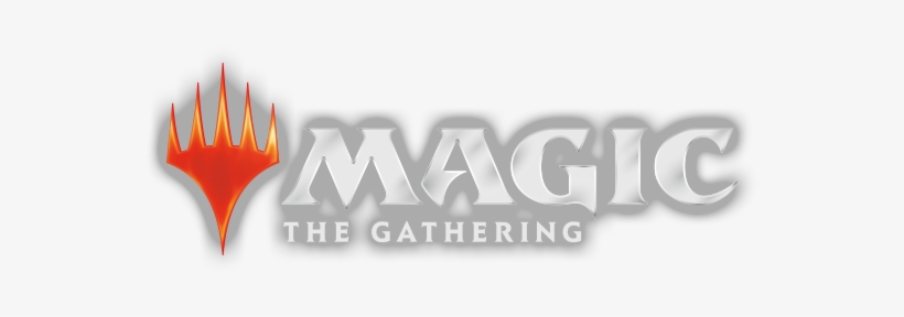 Whether You've Never Played A Trading Card Game Before - Graphics PNG ...