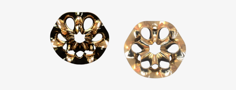 Rosas - Circle PNG Image | Transparent PNG Free Download on SeekPNG