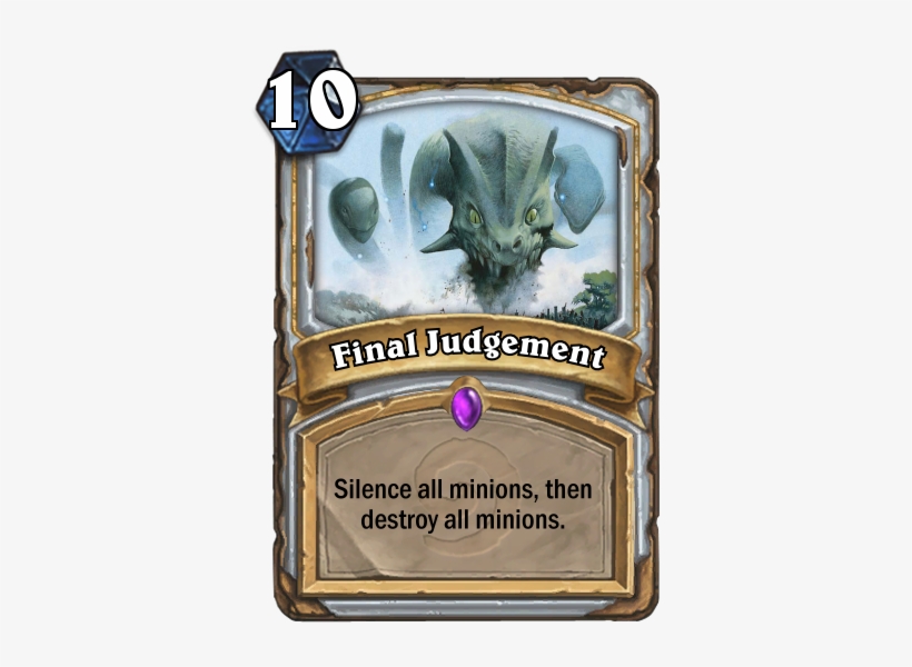 Hs Version - Http - //i - Imgur - Com/advnqxh - Hearthstone Spell PNG ...