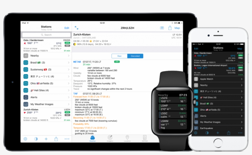 Https - //www - Lakehorn - Com/wp Pro - Png - Aeroweather Pro PNG Image ...