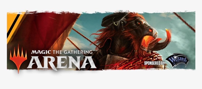 Description - Day[9]tv PNG Image | Transparent PNG Free Download on SeekPNG