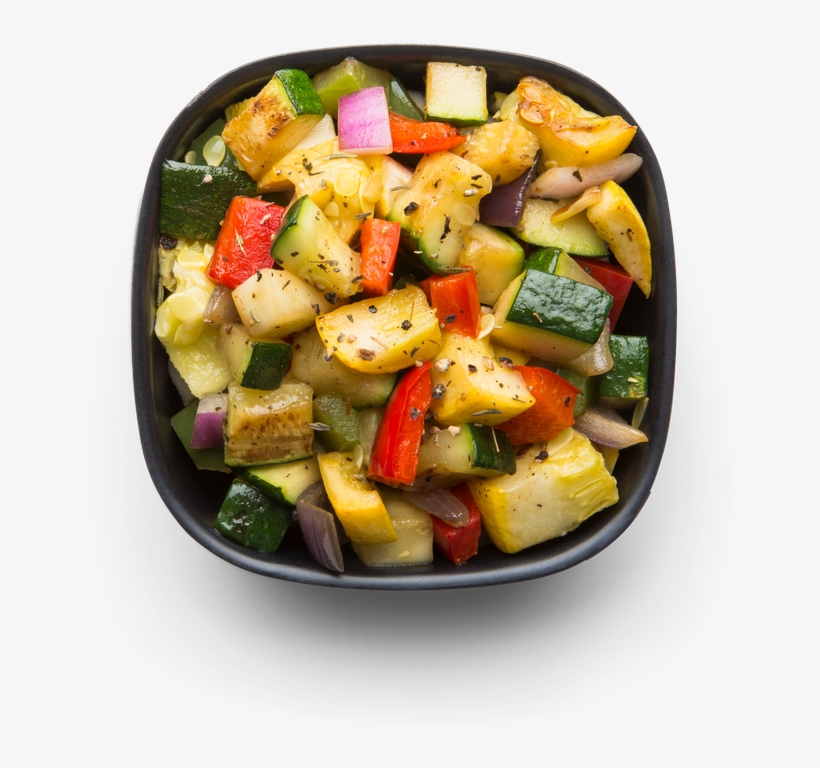 Roasted Veggies - Roasting PNG Image | Transparent PNG Free Download on ...
