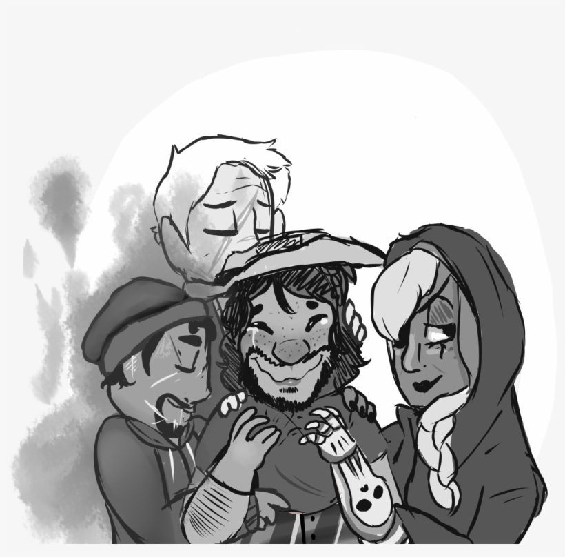 Soldier - Cartoon PNG Image | Transparent PNG Free Download on SeekPNG