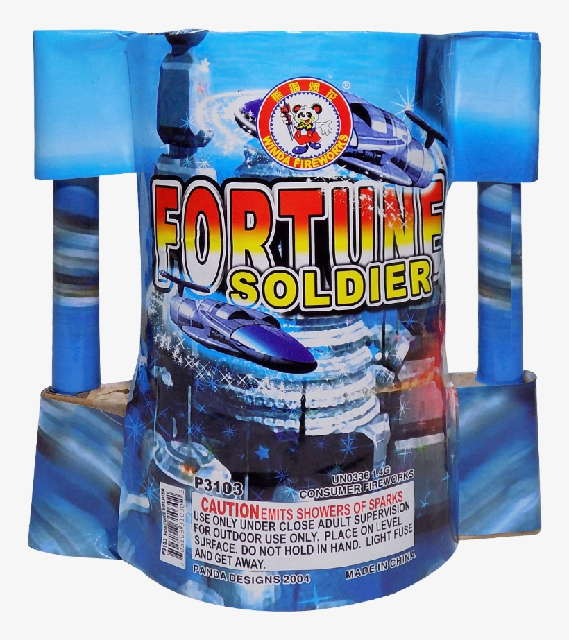 Panda Fireworks Group Co., Ltd. PNG Image | Transparent PNG Free ...