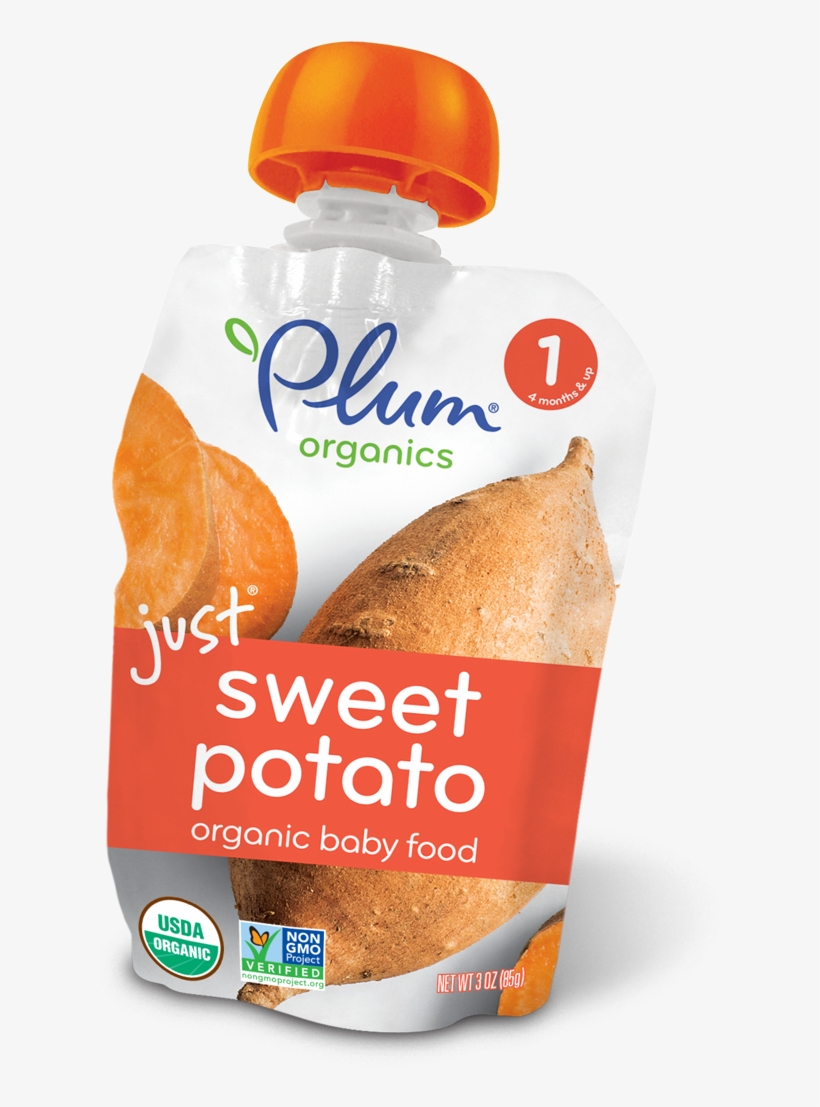Baby Food Pouch PNG Image | Transparent PNG Free Download on SeekPNG