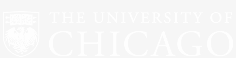 The University Of Chicago - University Of Chicago Logo Png PNG Image ...
