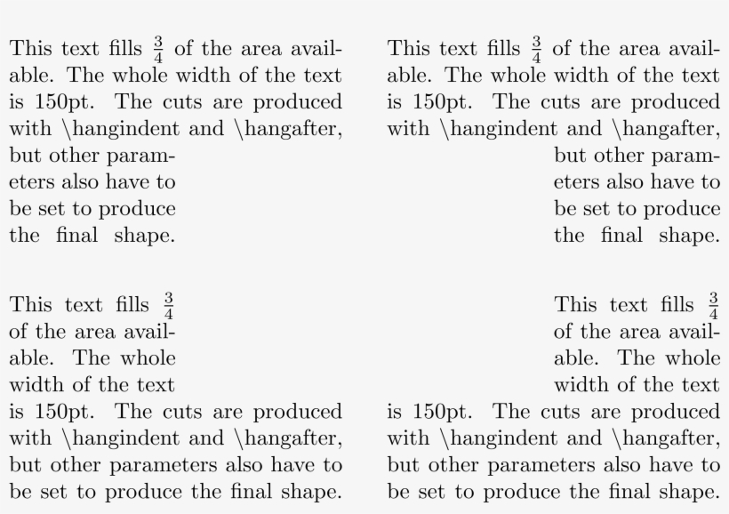 Assignment - Latin Style Font PNG Image | Transparent PNG Free Download ...