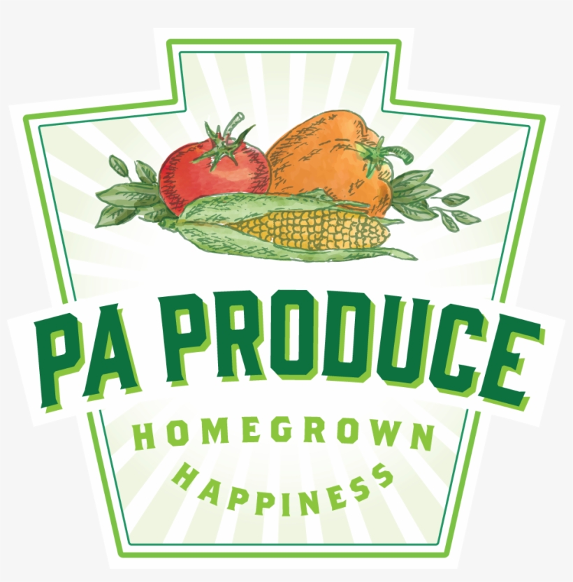 Pennsylvania PNG Image | Transparent PNG Free Download on SeekPNG