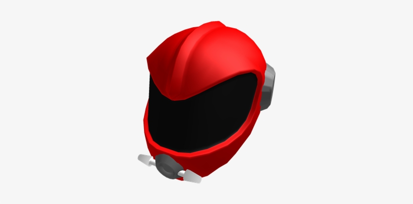 Download Martian Space Helmet - Martian Space Helmet Roblox ...