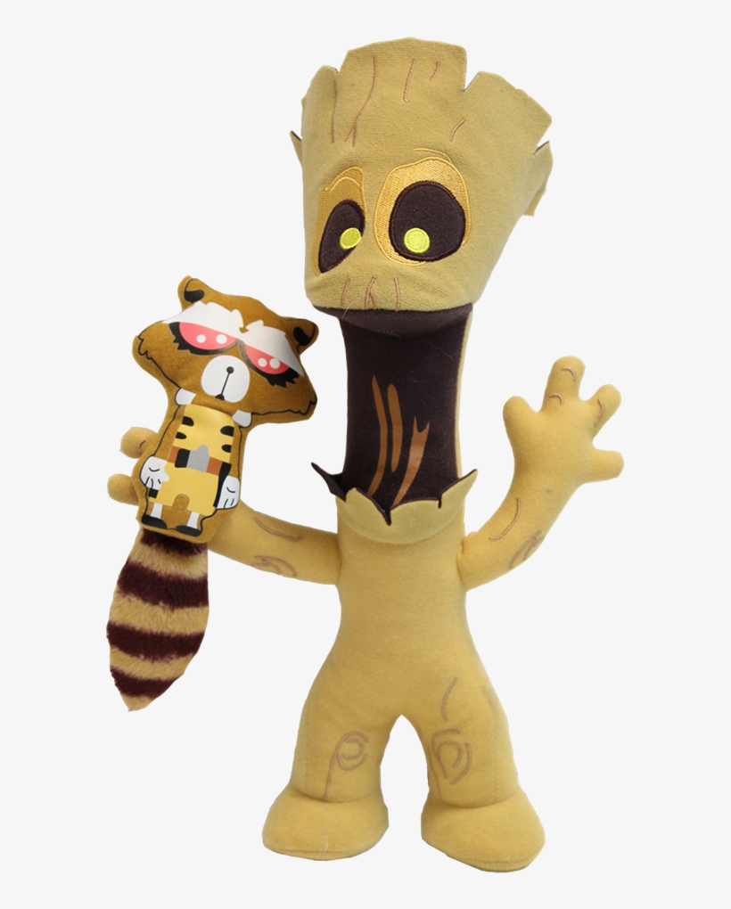 Lockjaw Toys PNG Image | Transparent PNG Free Download on SeekPNG