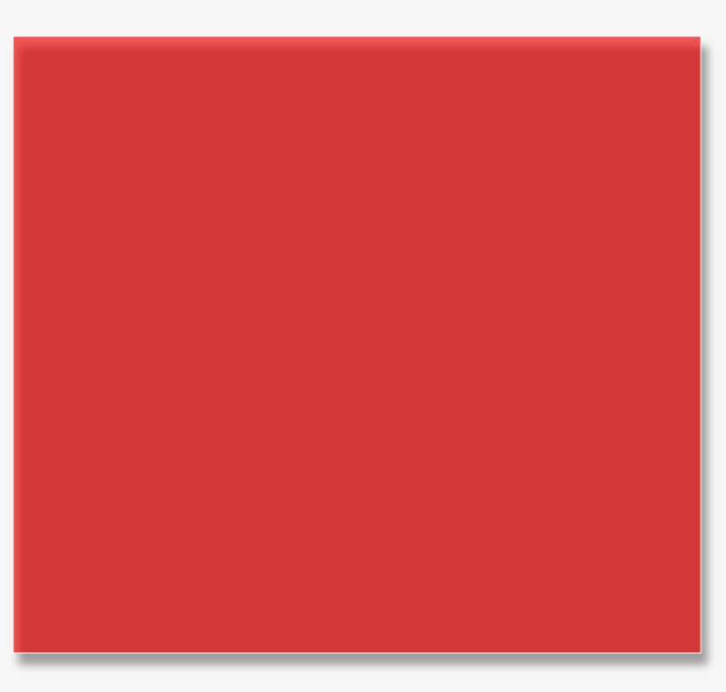 Rectangle Shape Red Png PNG Image | Transparent PNG Free Download on ...