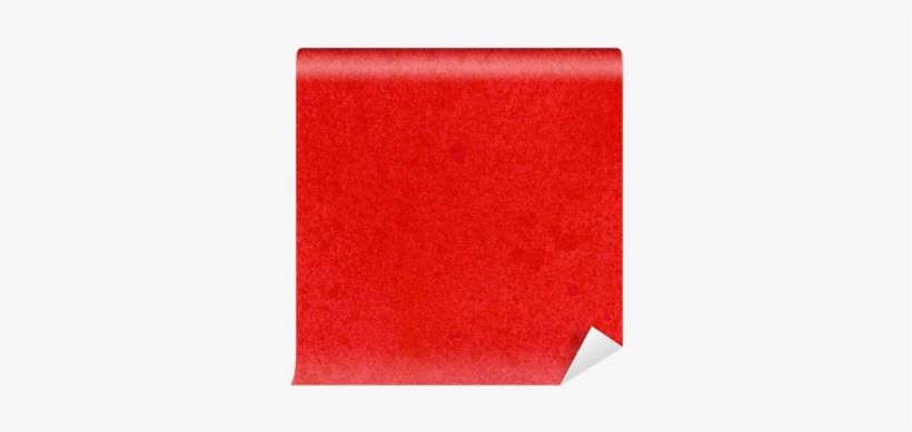 Red Paper Texture - Construction Paper PNG Image | Transparent PNG Free ...