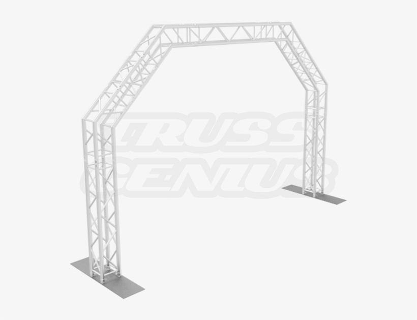Truss PNG Images | PNG Cliparts Free Download on SeekPNG