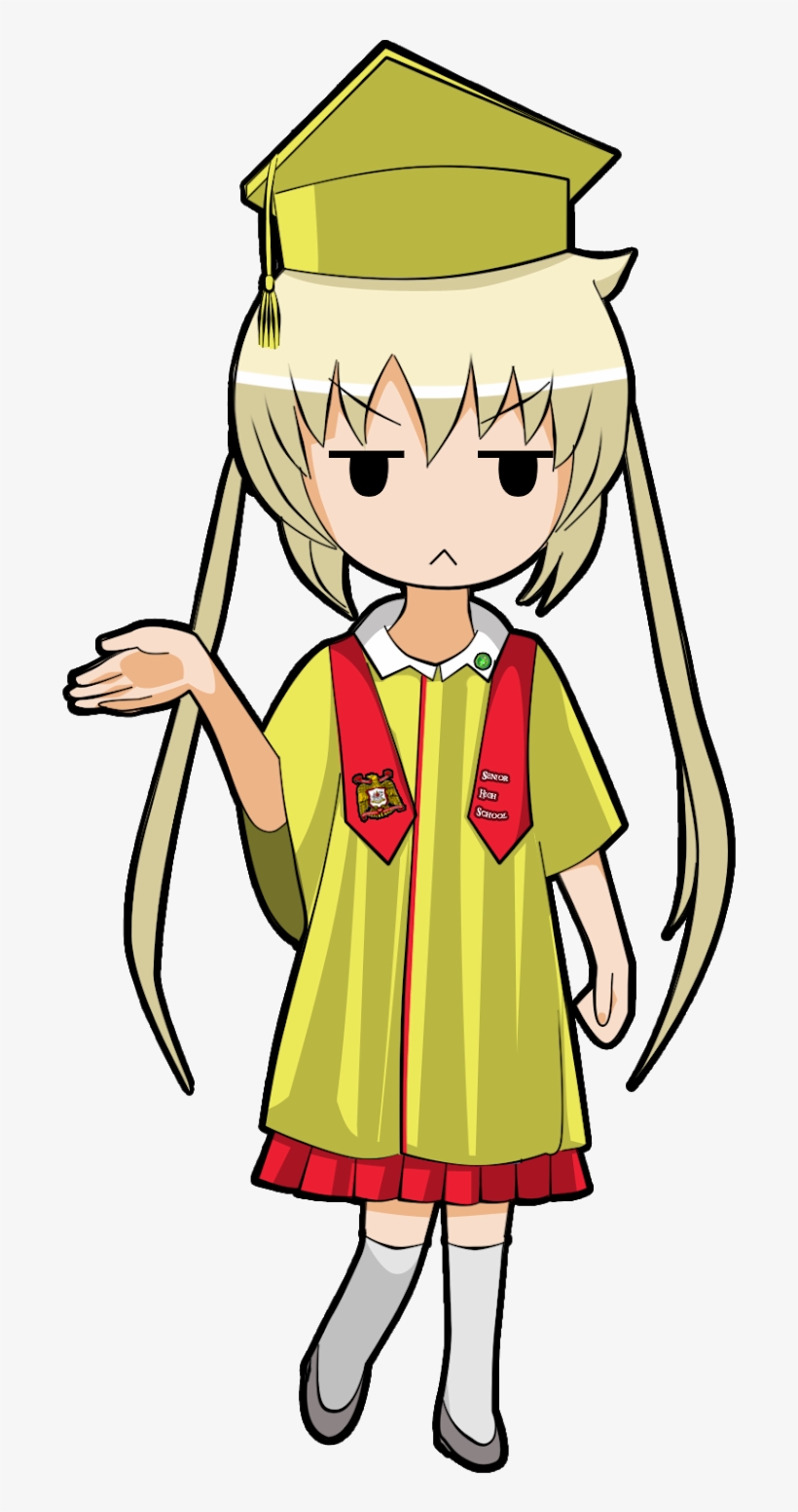 This Toga Is For Real - Toga PNG Image | Transparent PNG Free Download ...