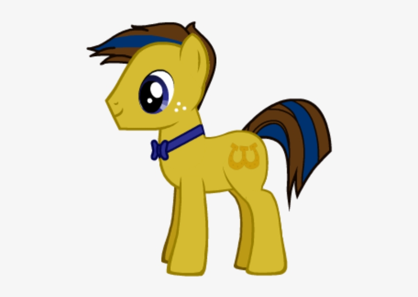 Bronze Shoes - Mlp Tiana PNG Image | Transparent PNG Free Download on ...