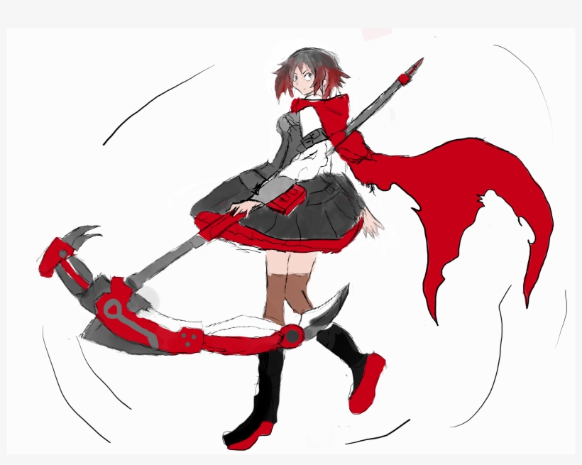 10 Mo - Illustration PNG Image | Transparent PNG Free Download on SeekPNG