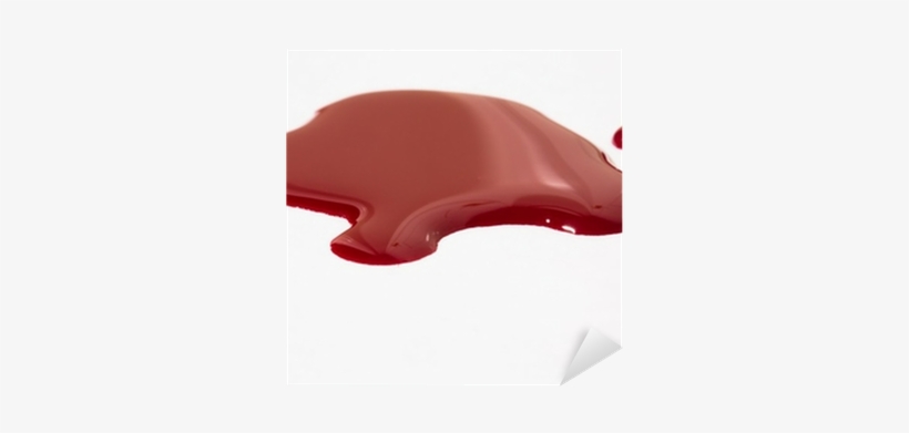 Blood PNG Image | Transparent PNG Free Download on SeekPNG