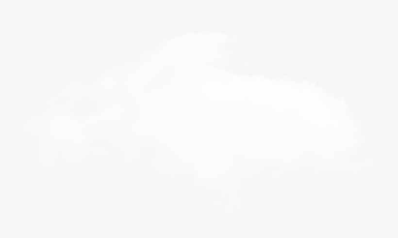 Our Lady Of Help PNG Image | Transparent PNG Free Download on SeekPNG