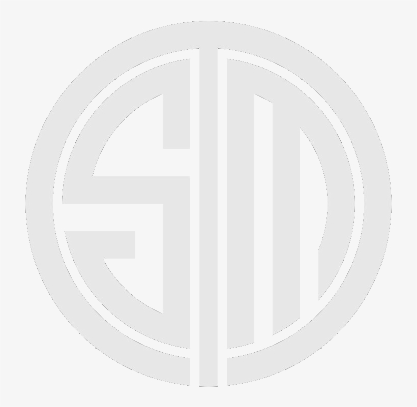 Team Solomid - Team Solomid Cs Go Logo PNG Image | Transparent PNG Free ...