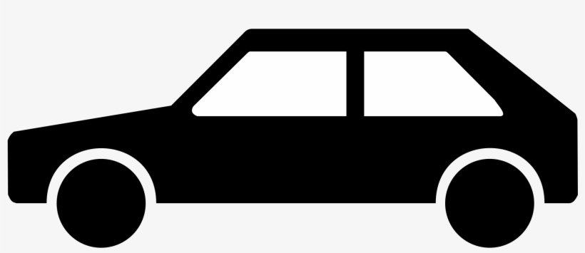 Sign, Black, Symbol, Car, Road - Car Symbol PNG Image | Transparent PNG ...
