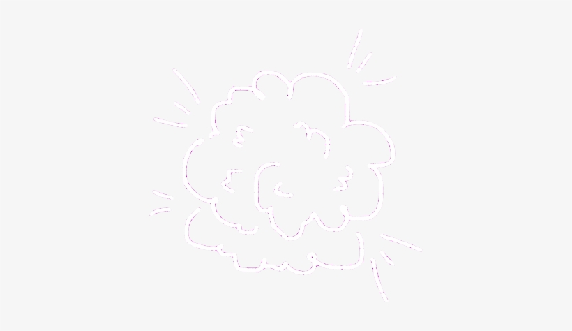 Sketch PNG Image | Transparent PNG Free Download on SeekPNG