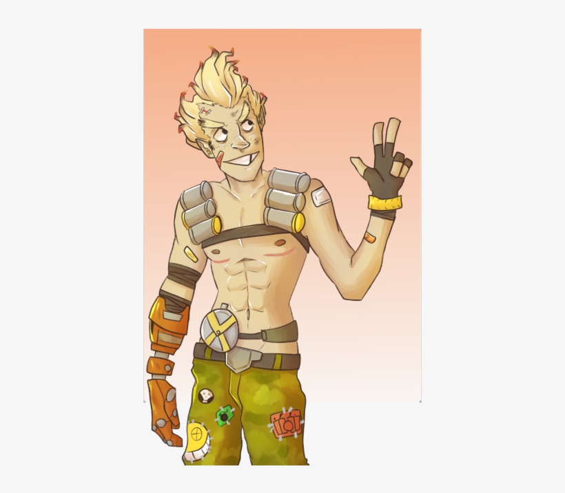 There He Is My Boy - Cartoon PNG Image | Transparent PNG Free Download ...