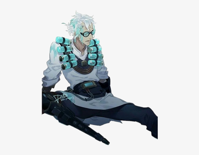 Junkenstein Sad PNG Image | Transparent PNG Free Download on SeekPNG