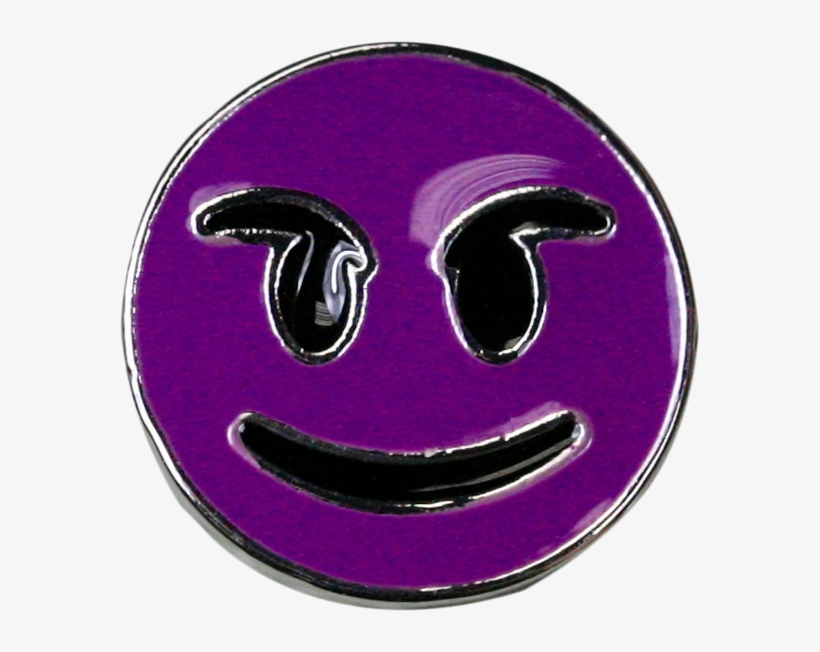 Tap To Expand - Smiley PNG Image | Transparent PNG Free Download on SeekPNG
