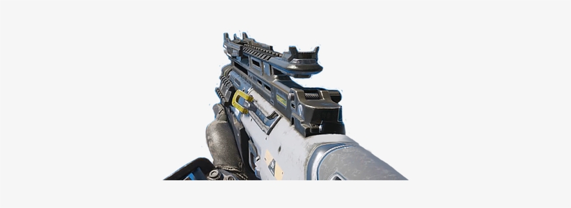 Download Vmp Png - Information | Transparent PNG Download | SeekPNG