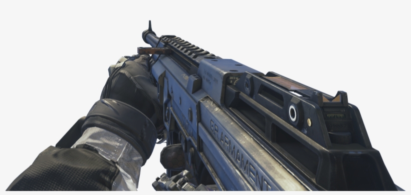 21 Jan - Asm1 Aw Png PNG Image | Transparent PNG Free Download on SeekPNG