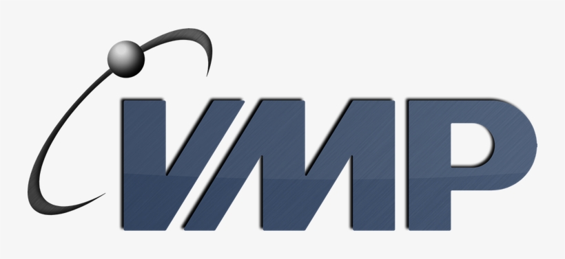 Vmp Logo Small - Athus PNG Image | Transparent PNG Free Download on SeekPNG