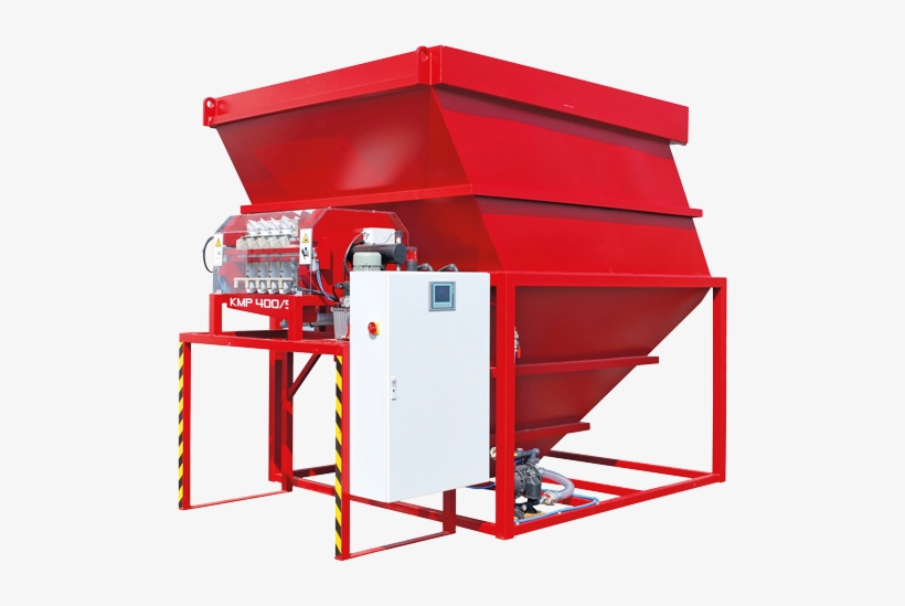 Vmp - Logo PNG Image | Transparent PNG Free Download on SeekPNG