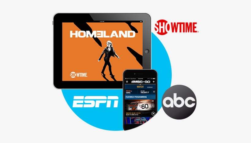 Pause And Rewind Live Tv With Cloud Dvr Plus - Personalized Large 2 Way ...