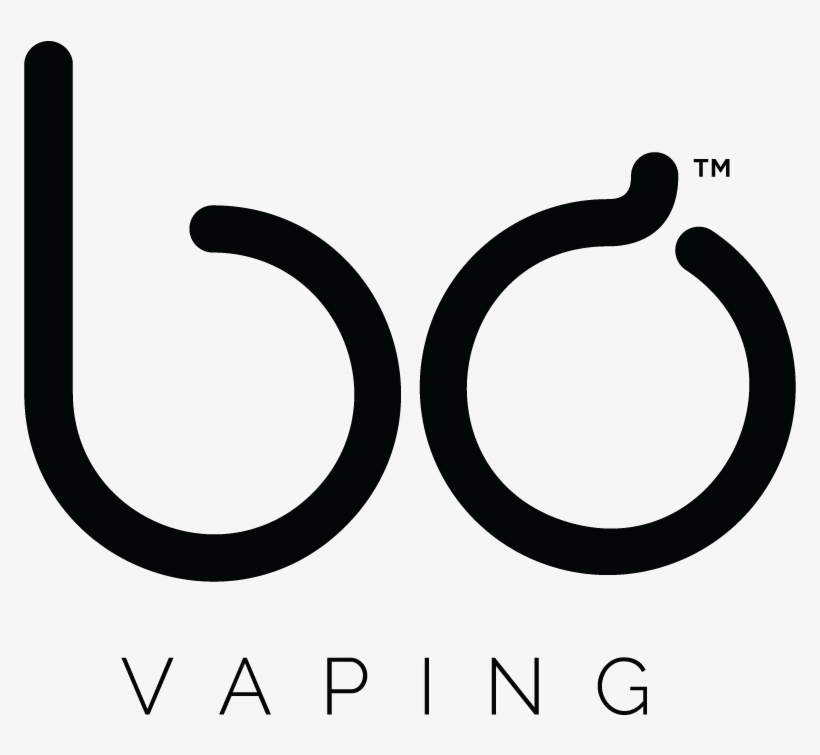 Bo Vaping - Cigarette Electronique Bô PNG Image | Transparent PNG Free ...