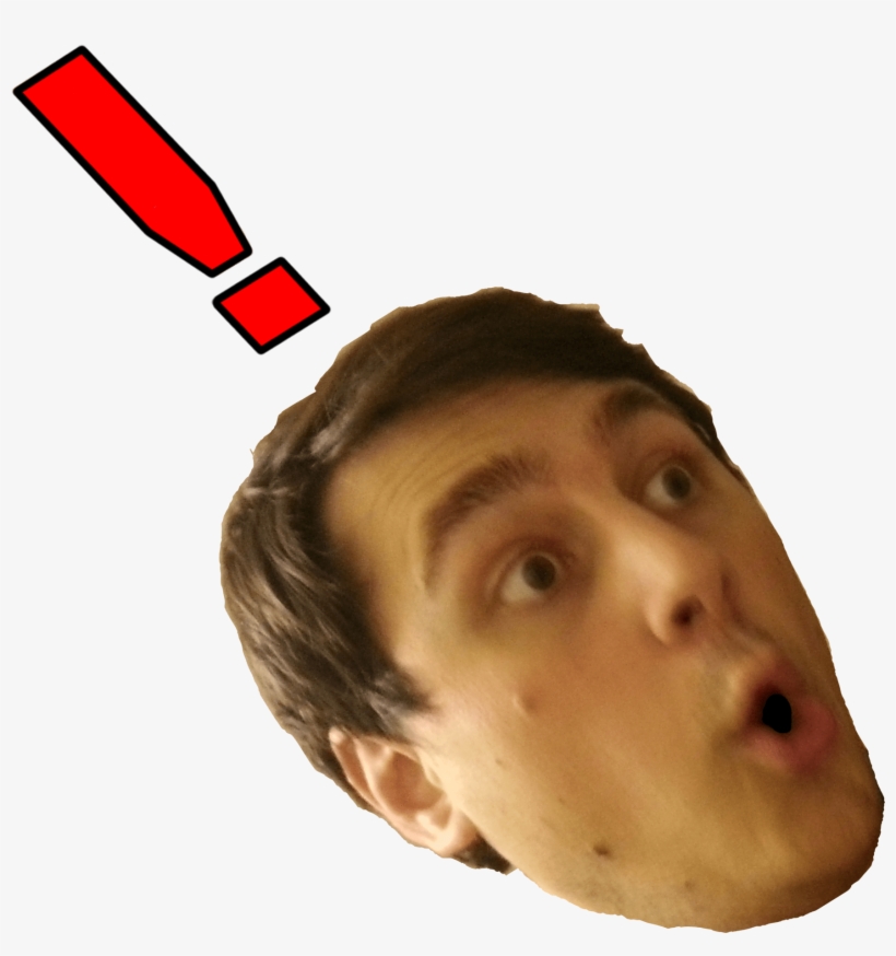 Download Twitch Alert Gif Png | Transparent PNG Download | SeekPNG