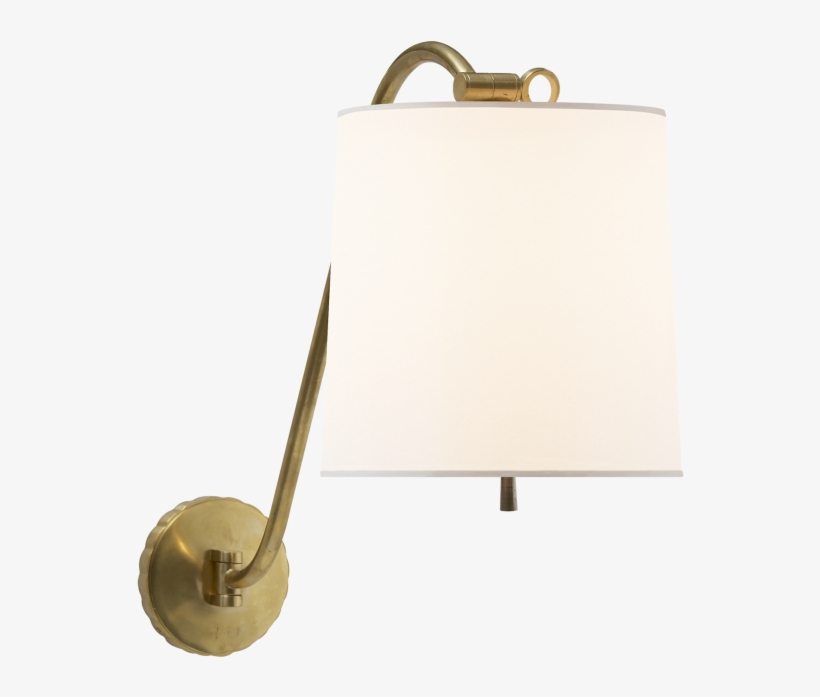 Sconce PNG Image | Transparent PNG Free Download on SeekPNG