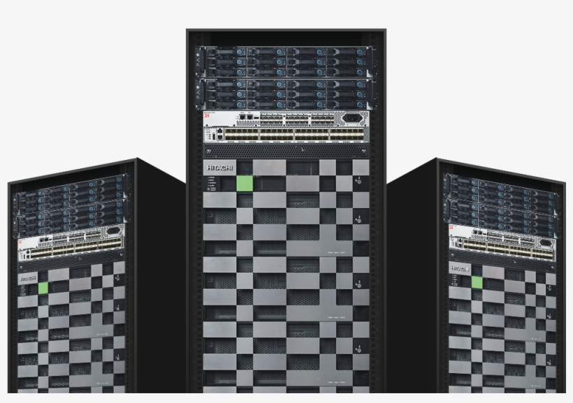 Vmp - Hitachi Vmp PNG Image | Transparent PNG Free Download on SeekPNG