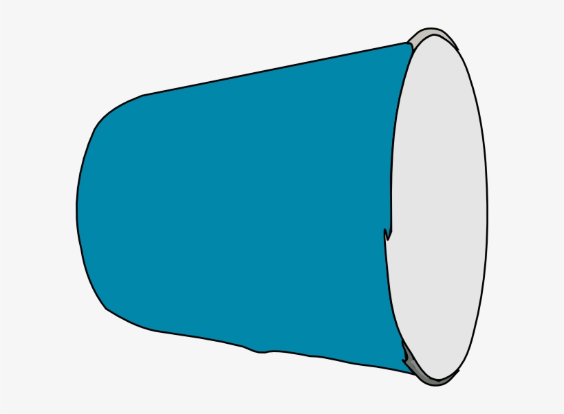 Dixie Cup Clipart