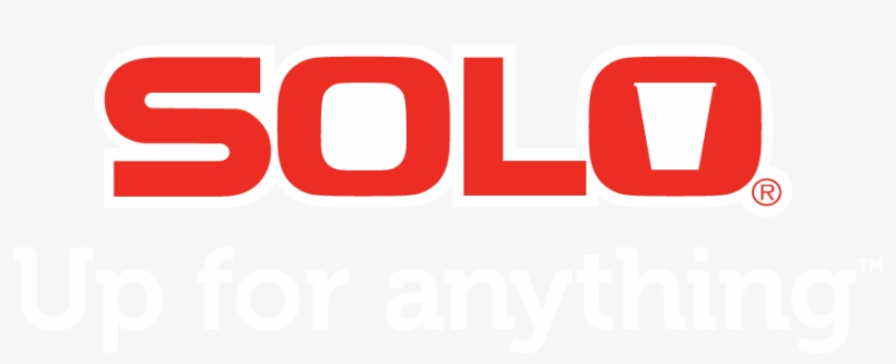 Solo Cup - Solo Cup Company PNG Image | Transparent PNG Free Download ...