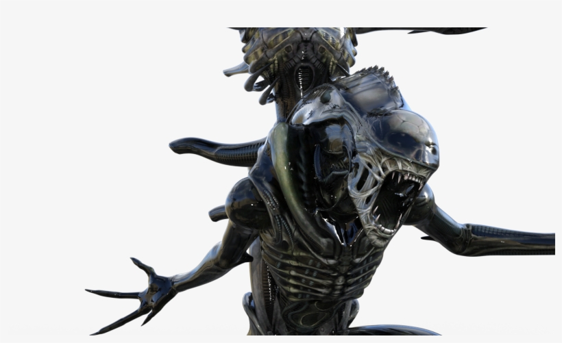 Xenomorph - Imgur Llc PNG Image | Transparent PNG Free Download on SeekPNG