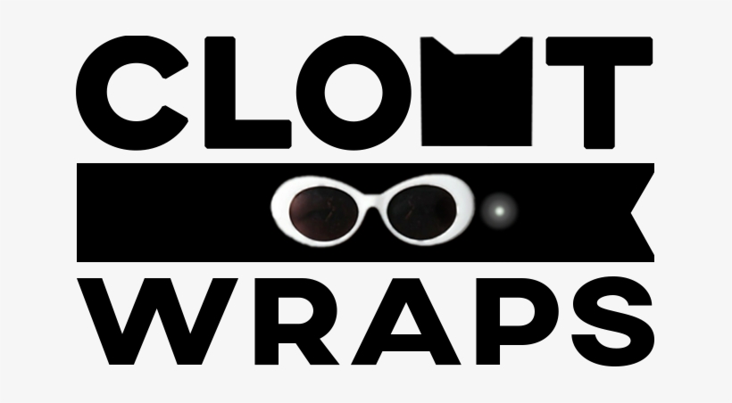 Product PNG Image | Transparent PNG Free Download on SeekPNG