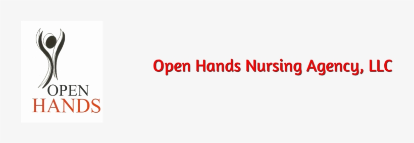 Open Hands Nursing Agency, Llc - Darkness PNG Image | Transparent PNG ...