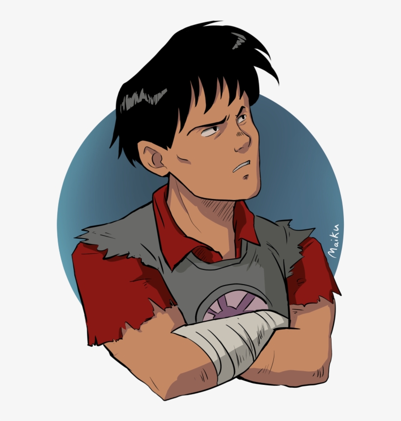 Quickly Drawing - Drawing PNG Image | Transparent PNG Free Download on ...