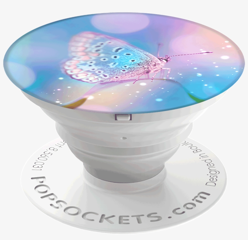 Popsocket Pixie Dust - Pixie Dust Popsocket PNG Image | Transparent PNG ...
