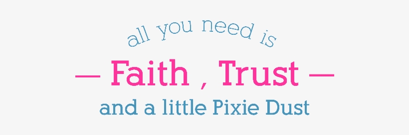 Also Available As - Parallel PNG Image | Transparent PNG Free Download ...